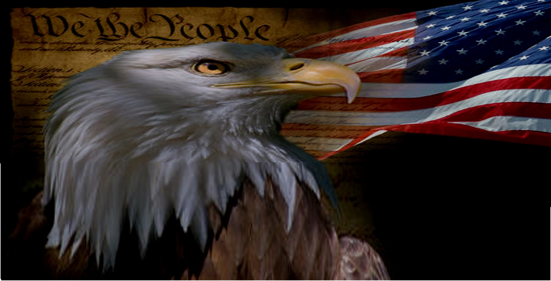 UFA – United Freedom Alliance